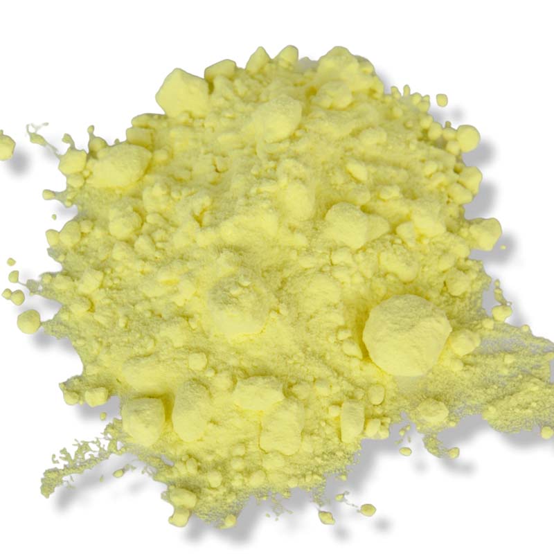 Sulfur Powder for Gardening & Industrial Use in Sri Lanka | Techshop ...