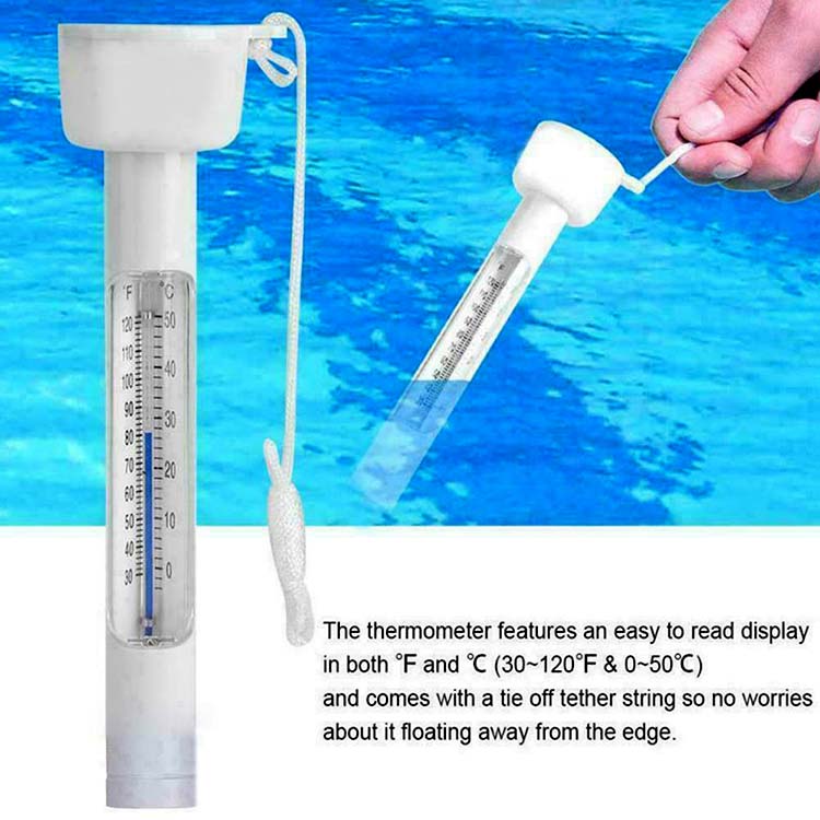 Food Thermometer with Long Probe for Commercial Use in Sri Lanka ...