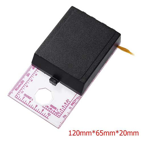 Mirror Compass for Telecommunication & Outdoor Use in Sri Lanka ...