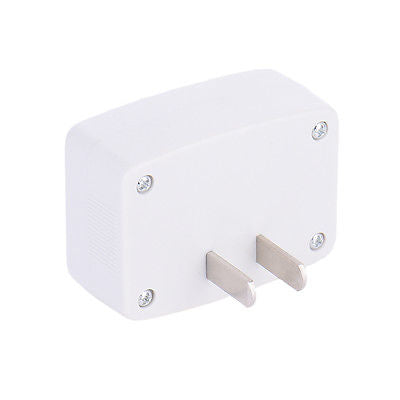 Quality Plug-in Digital Voltage Meter/Tester AC 80-300v in Sri Lanka ...